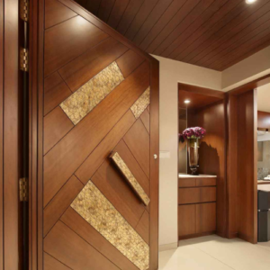 ADI Corporation – There will always be a way