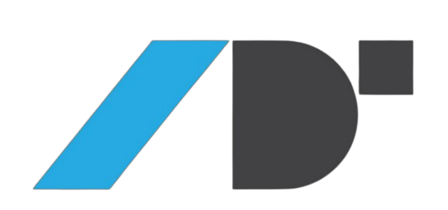 ADI Corporation – There will always be a way